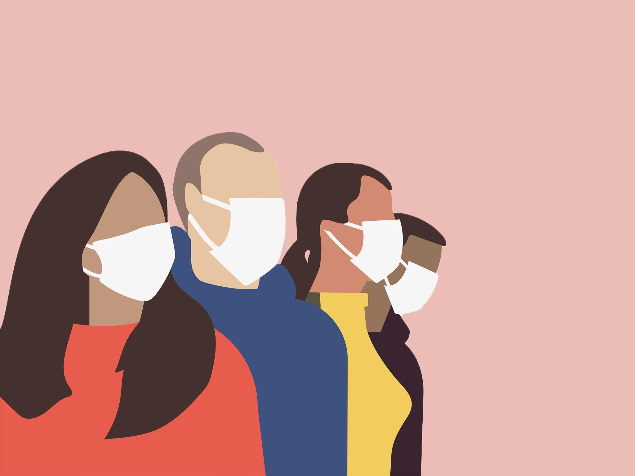 Art Gallery Covid-19 Update - CUPE Local 15