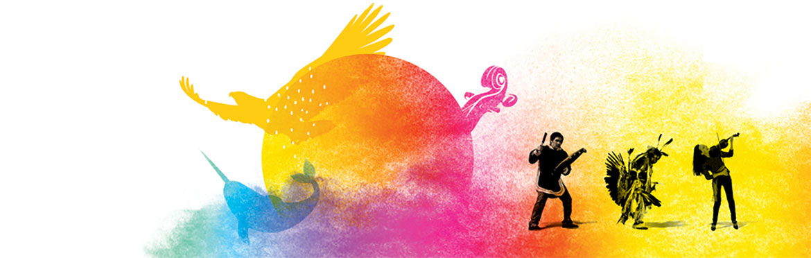 BC Declaration Act - CUPE Local 15