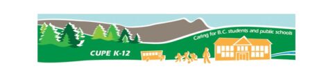 CUPE BC Welcomes BC NDP's Commitment to Affordable, Seamless Childcare ...